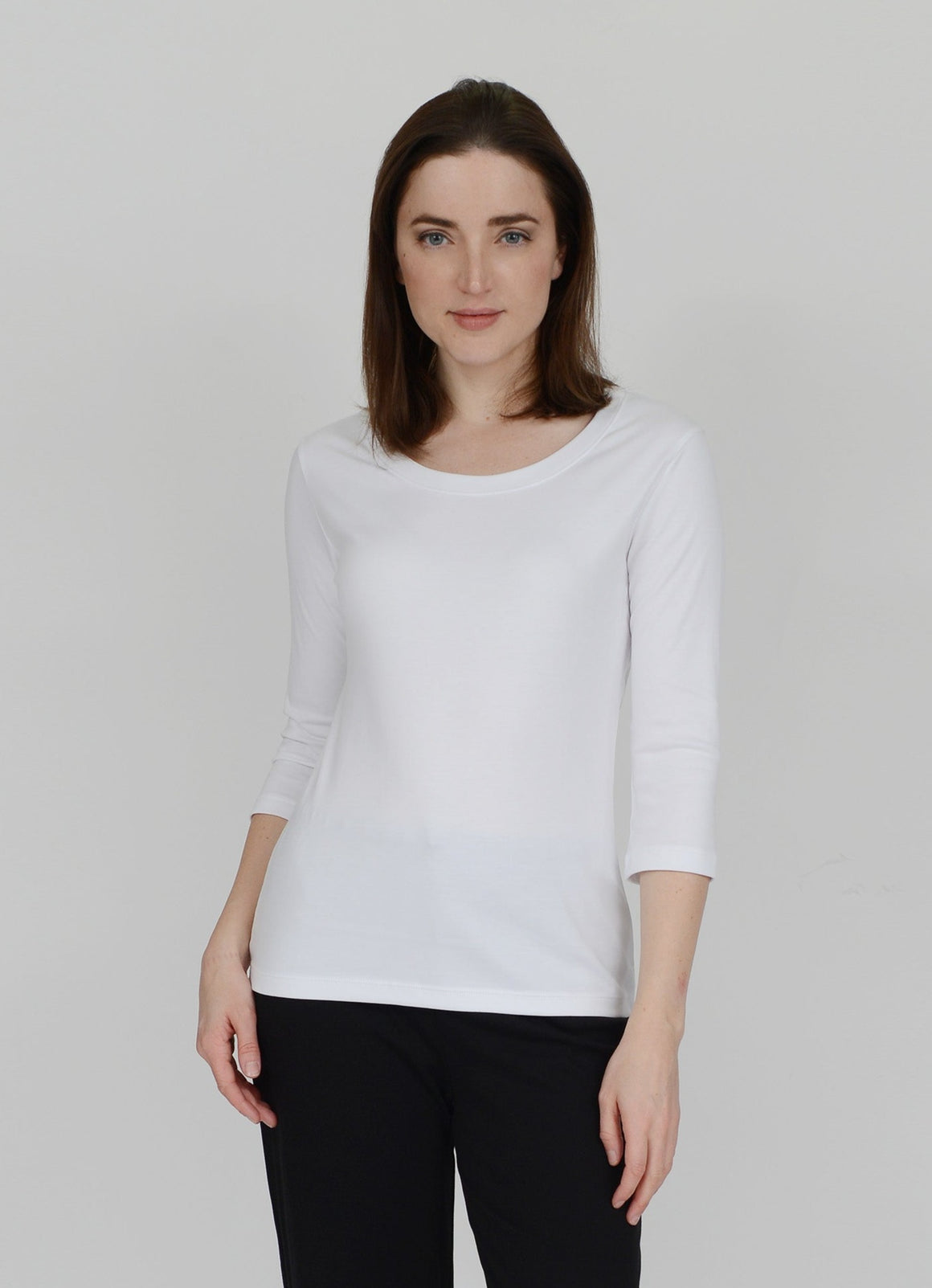 Womens Separates – Cotn Collection